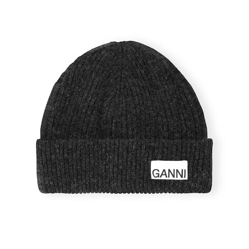 GANNI(ガニー) 公式通販 | 商品一覧 | IN ONLINE STORE